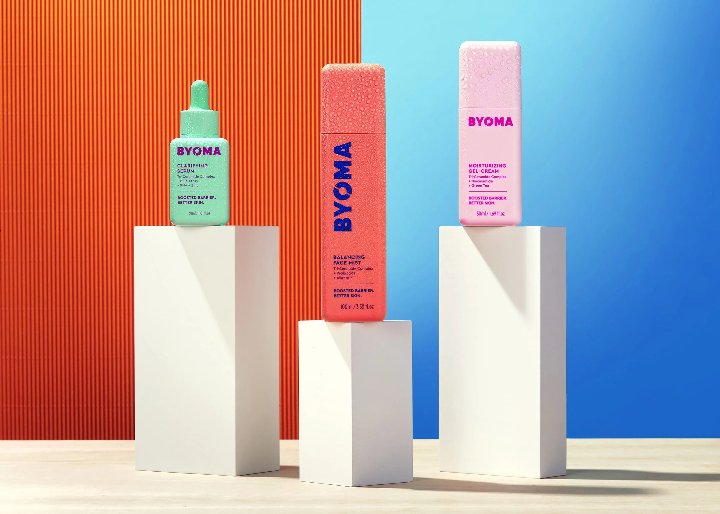 Arabella Shelbourne Photography