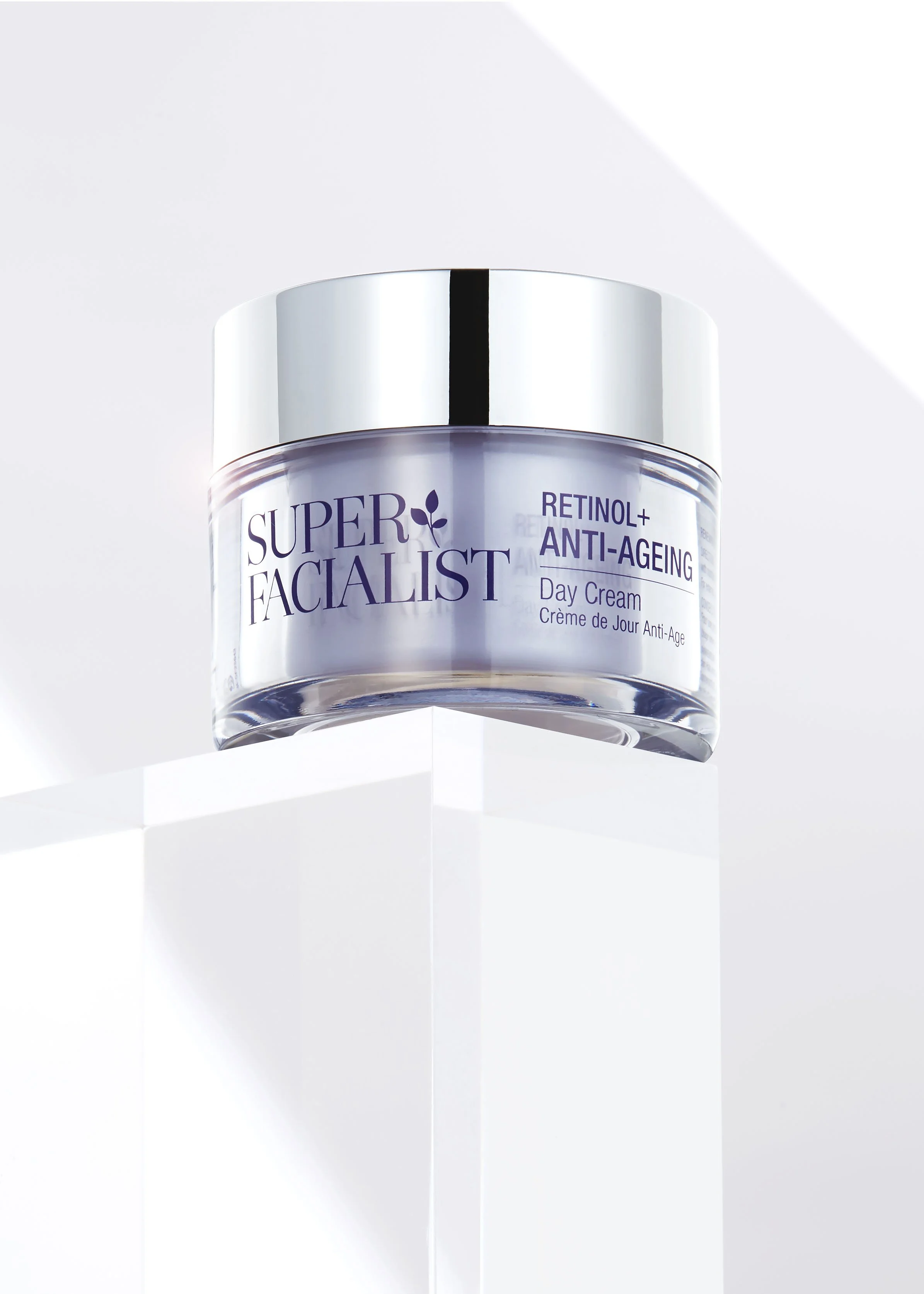 Product & Still Life Photography – Arabella Shelbourne Studio ...