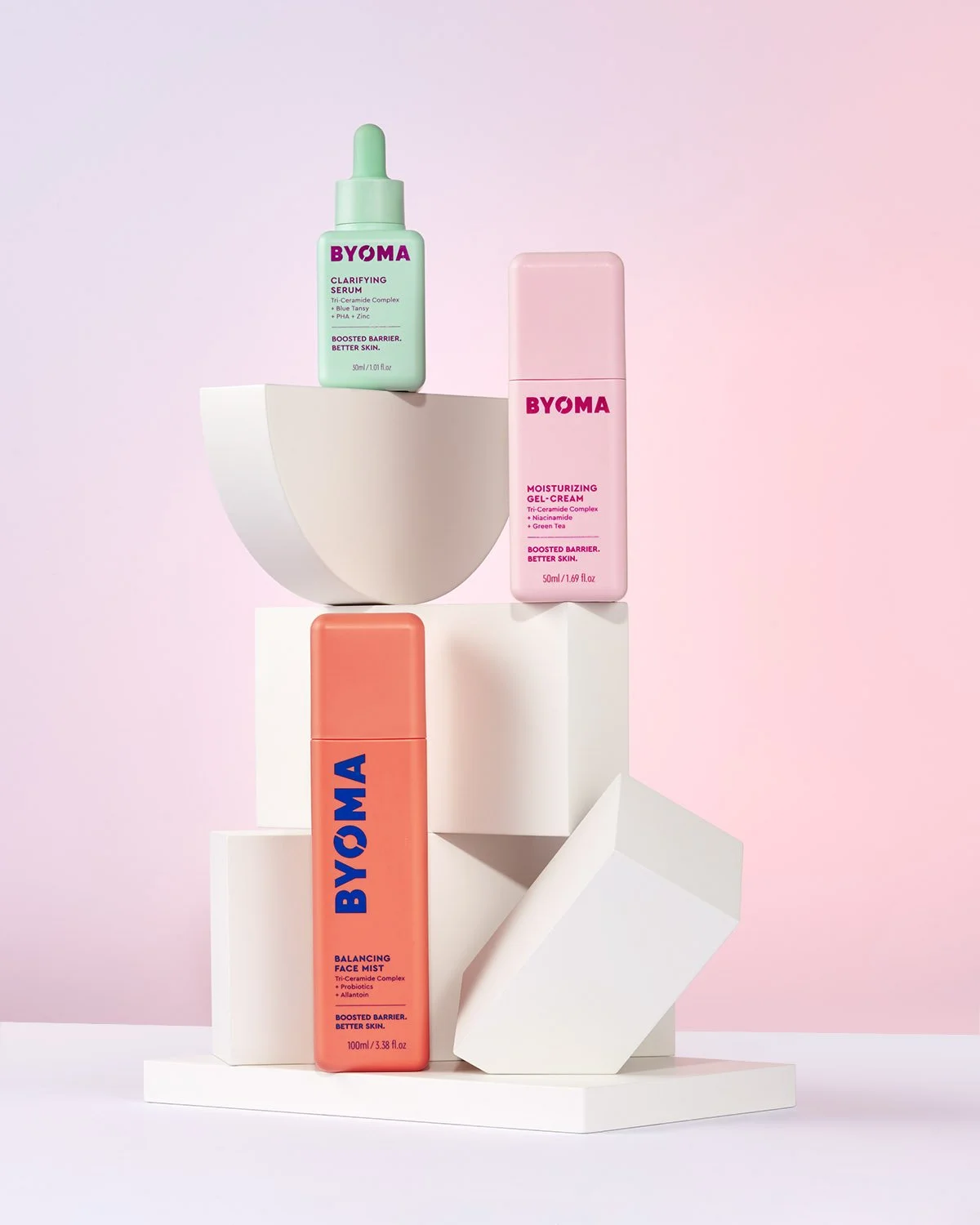 Product & Still Life Photography – Arabella Shelbourne Studio ...