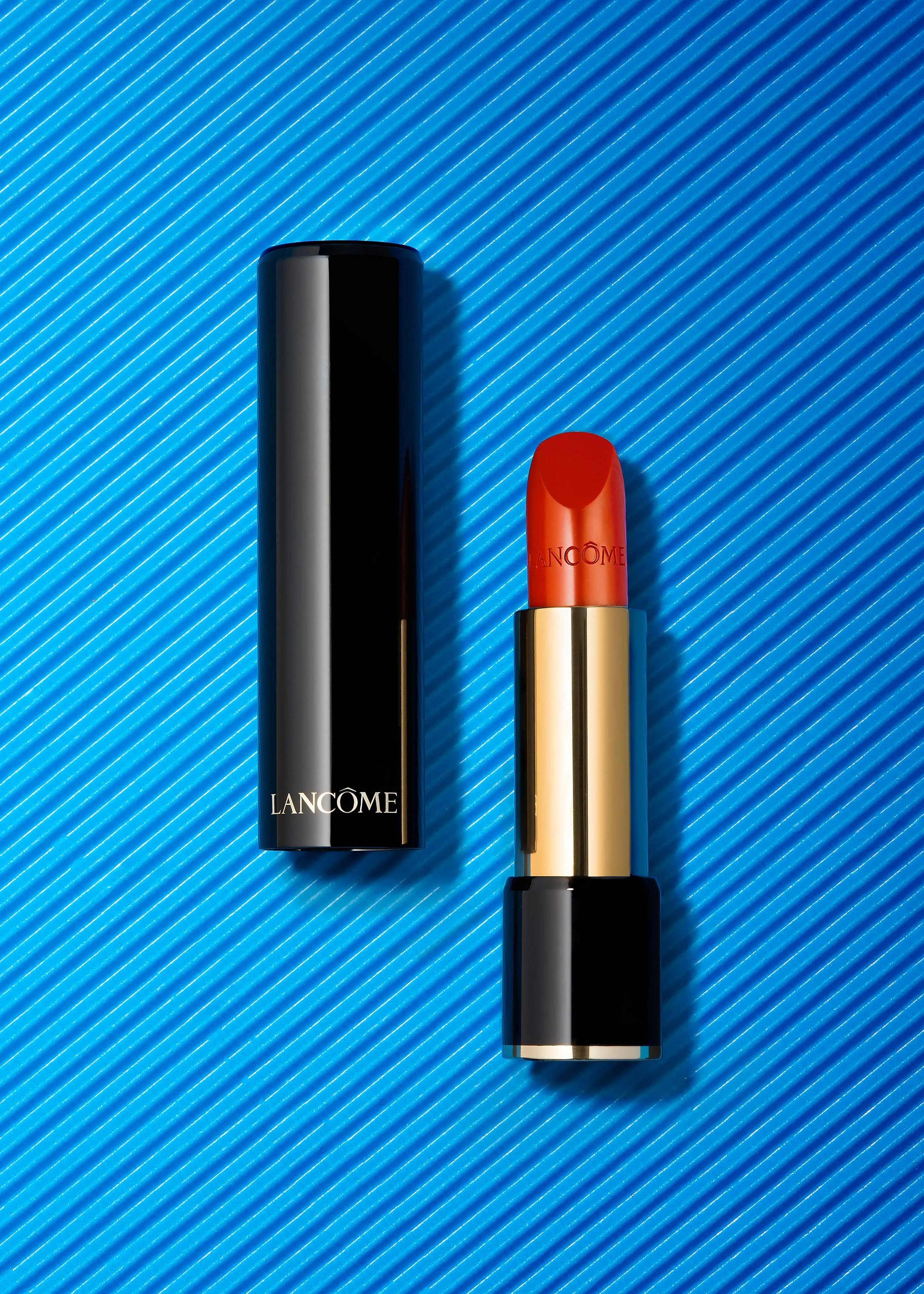 Product & Still Life Photography – Arabella Shelbourne Studio ...