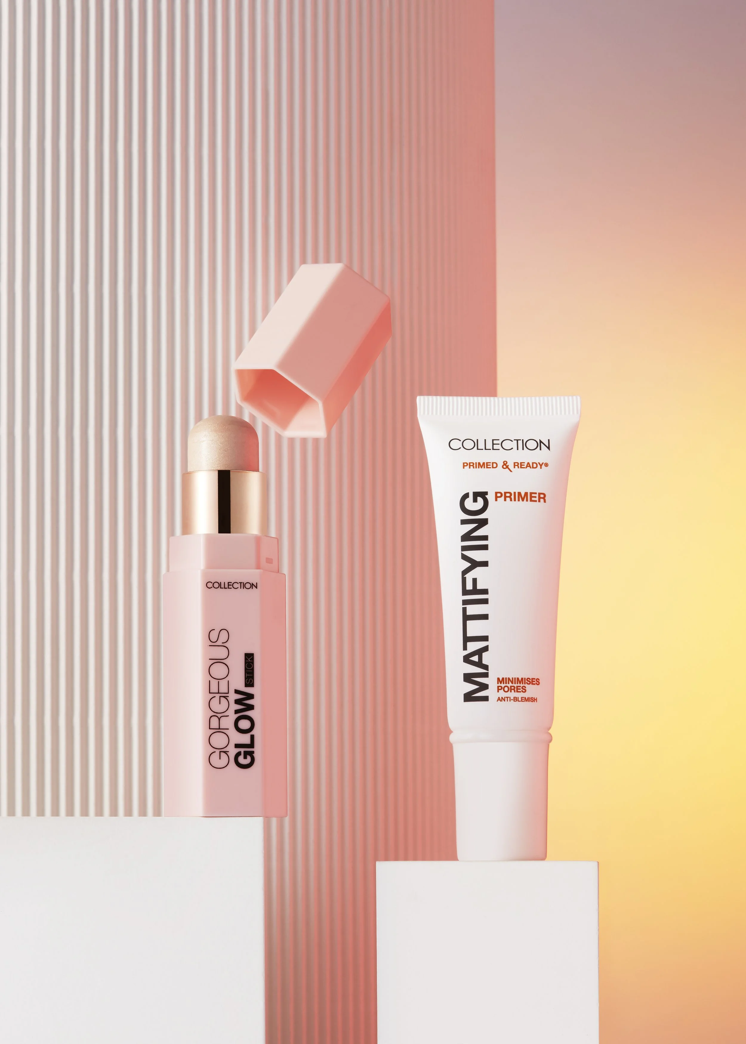 Product & Still Life Photography – Arabella Shelbourne Studio ...