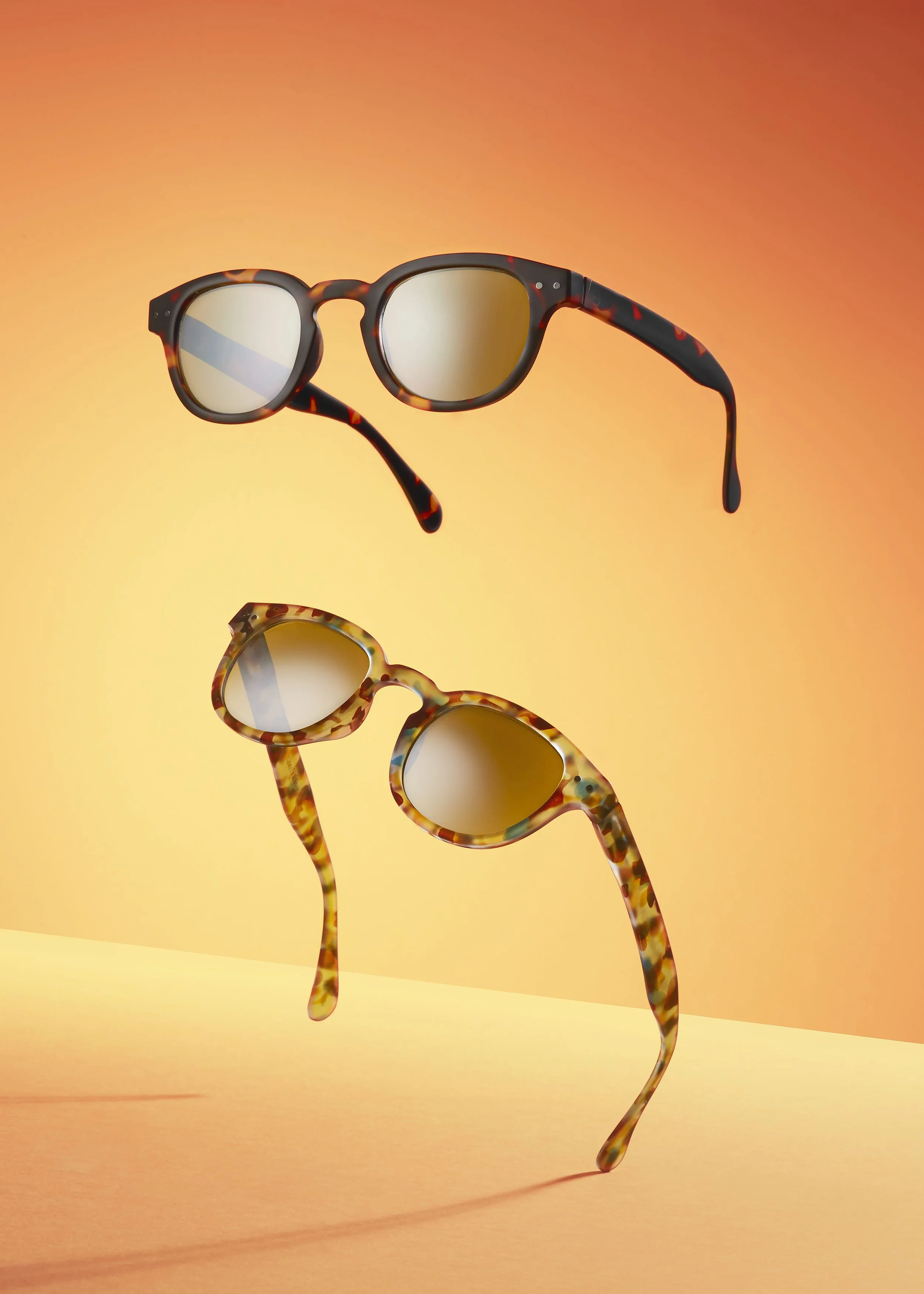 Product & Still Life Photography – Arabella Shelbourne Studio ...