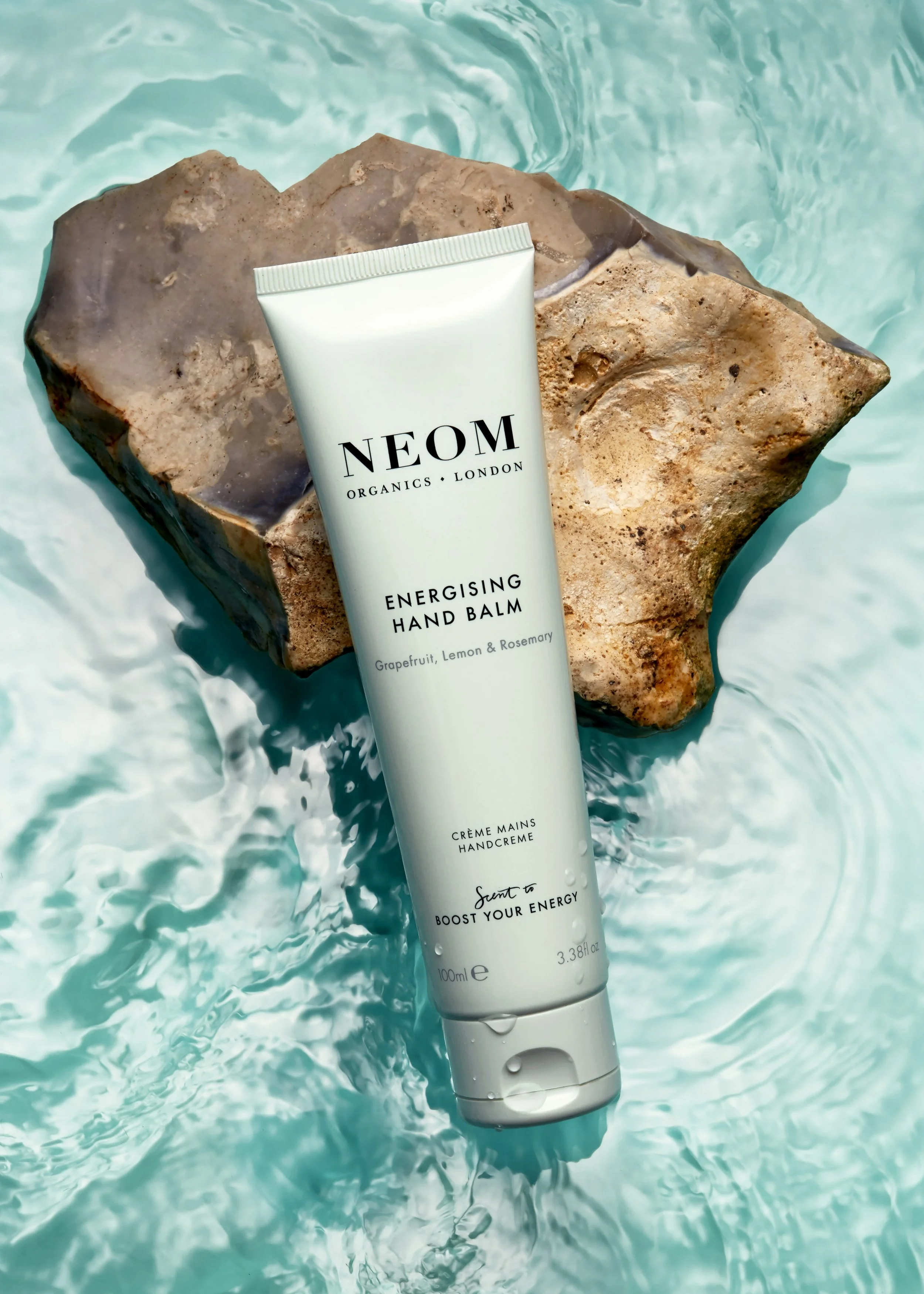 Product & Still Life Photography – Arabella Shelbourne Studio ...