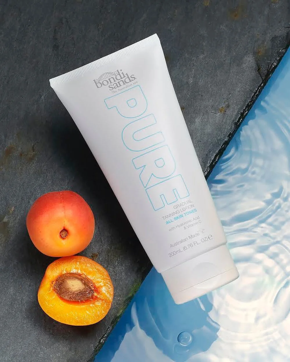 About Arabella Shelbourne – UK Product Photographer — Arabella ...