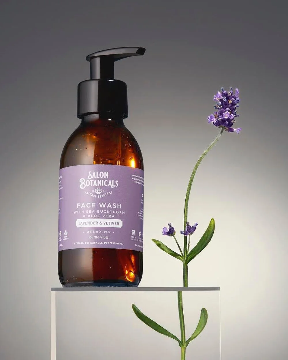 About Arabella Shelbourne – UK Product Photographer — Arabella ...