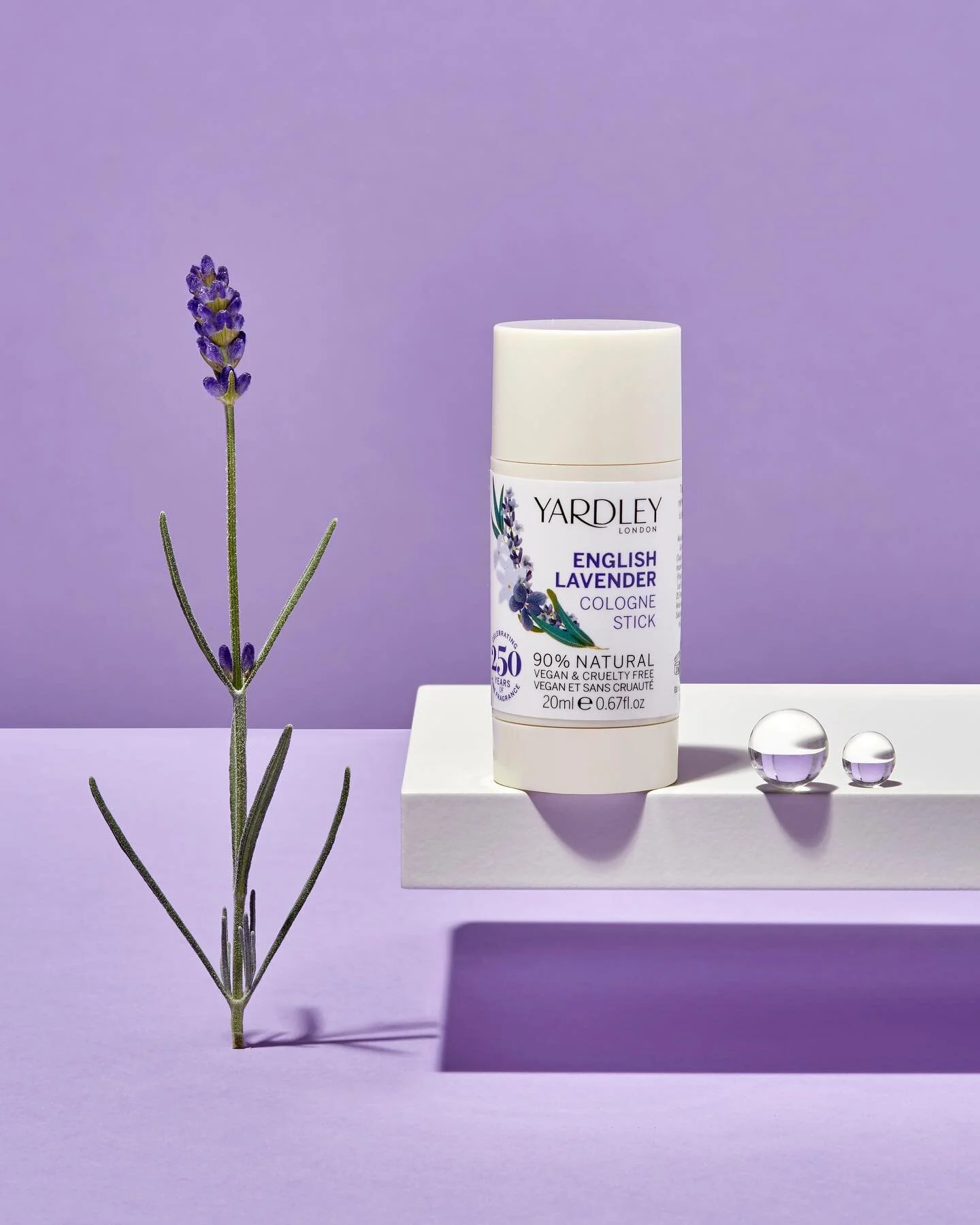 About Arabella Shelbourne – UK Product Photographer — Arabella ...