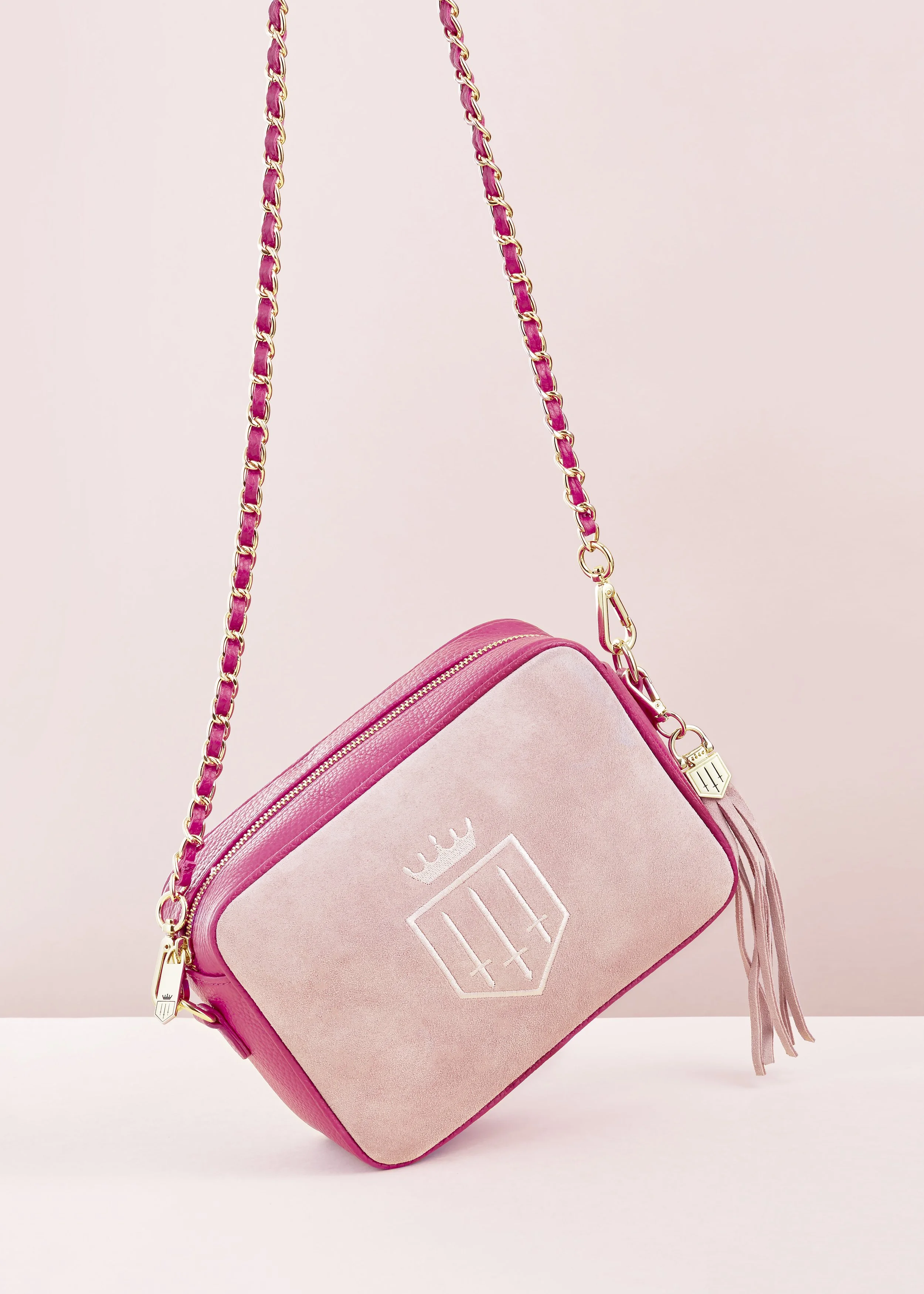 Product & Still Life Photography – Arabella Shelbourne Studio ...