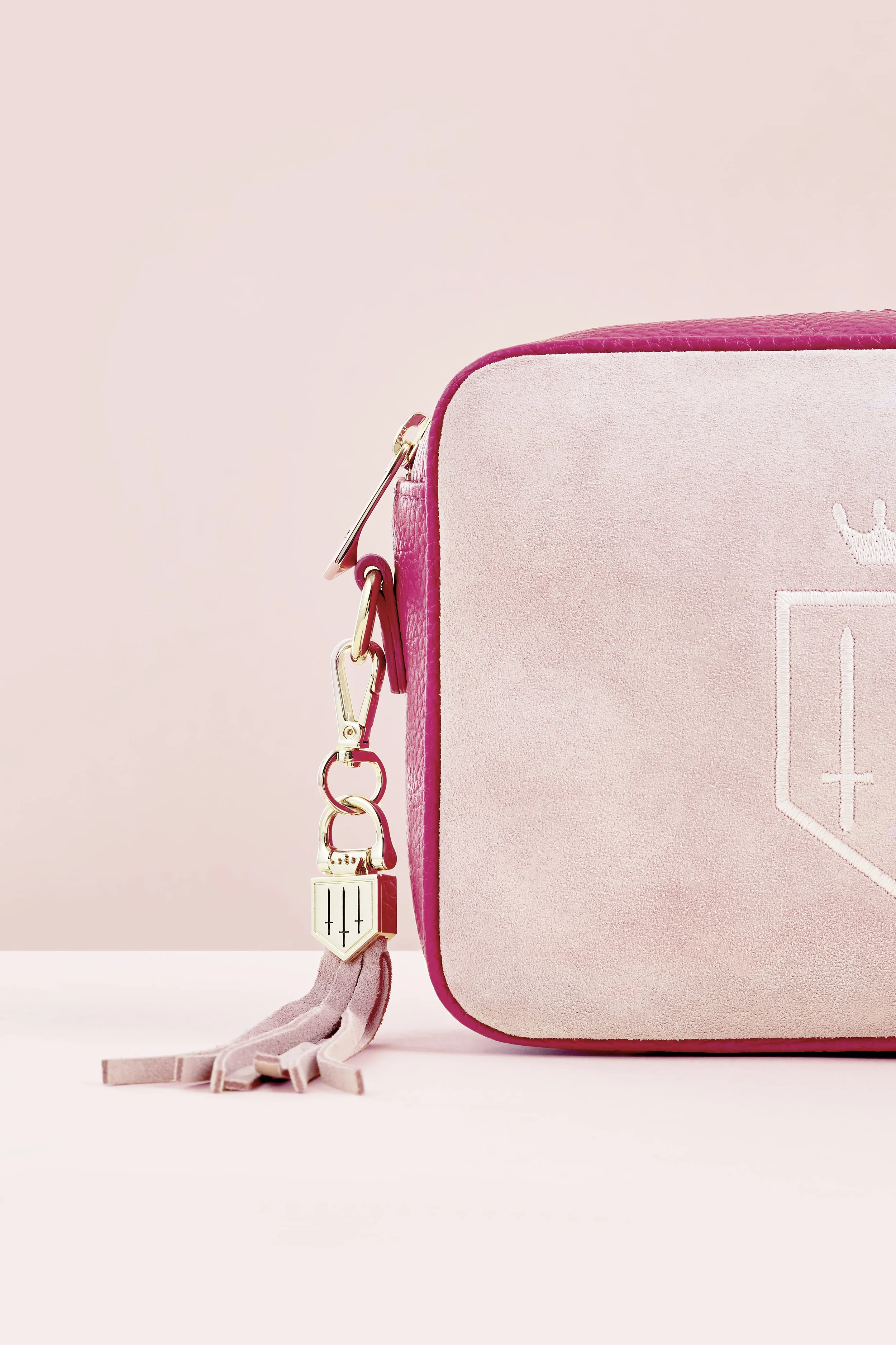 Product & Still Life Photography – Arabella Shelbourne Studio ...