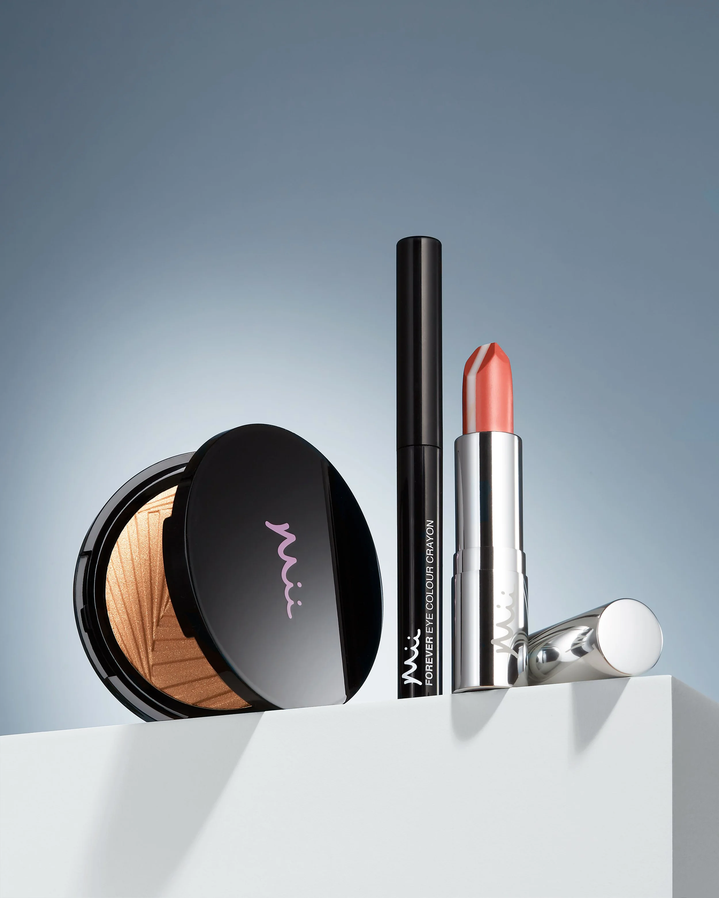 Product & Still Life Photography – Arabella Shelbourne Studio ...