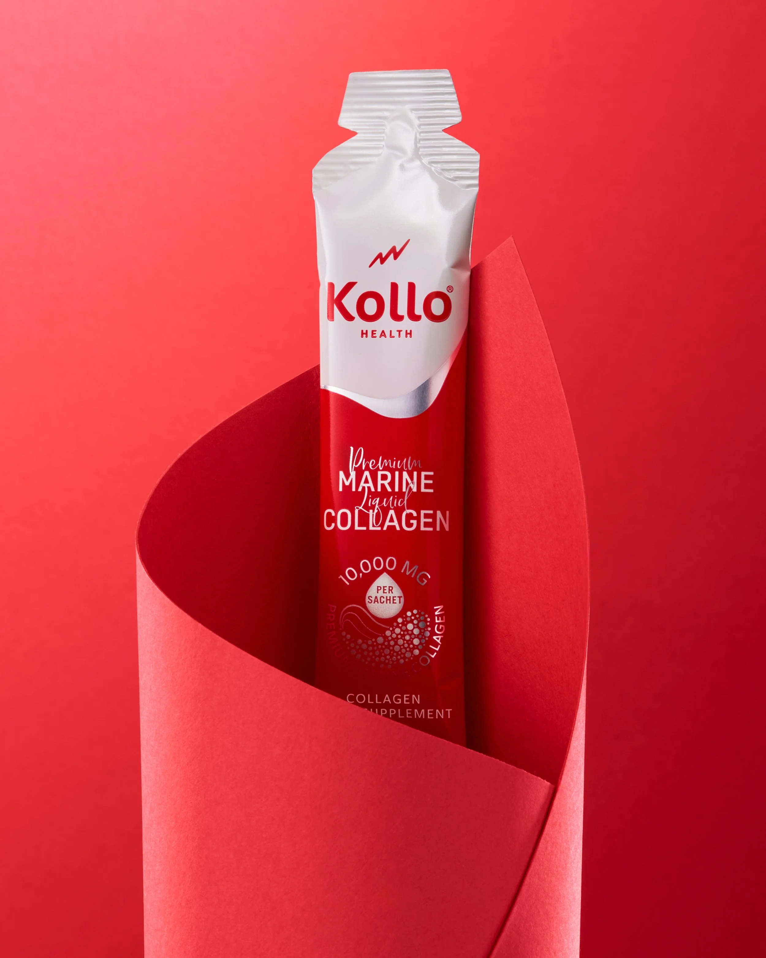 Product & Still Life Photography – Arabella Shelbourne Studio ...