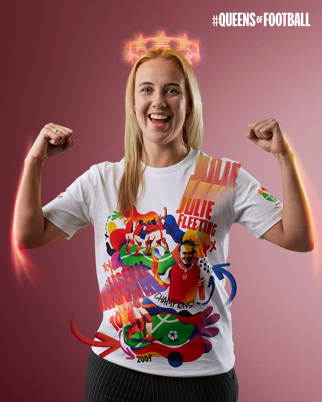 People & Clothing Photography — Arabella Shelbourne Photography