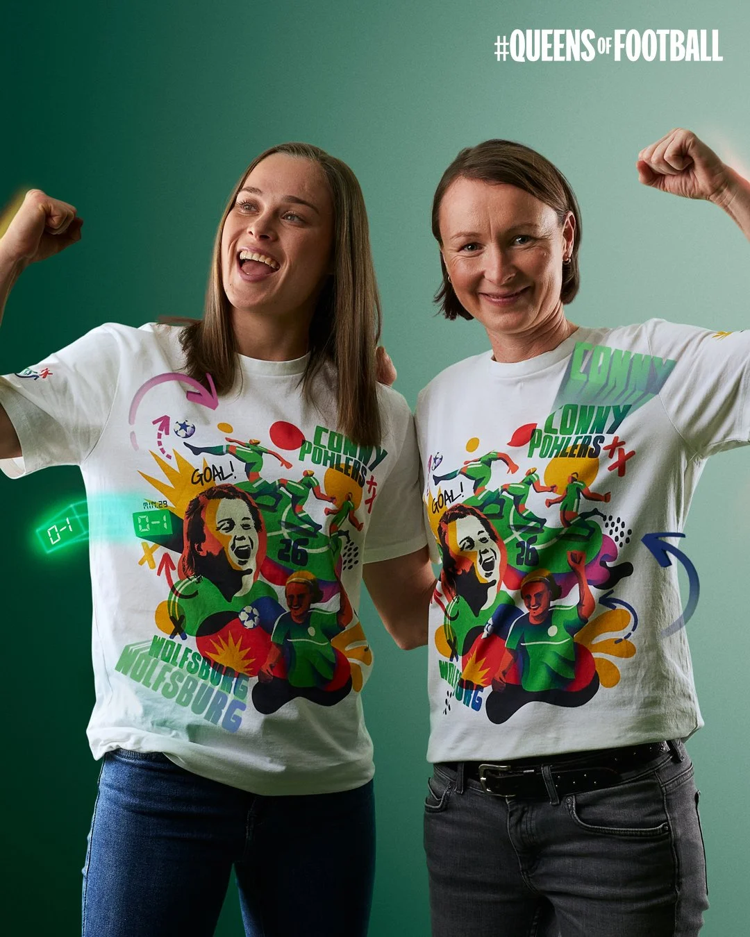 People & Clothing Photography — Arabella Shelbourne Photography