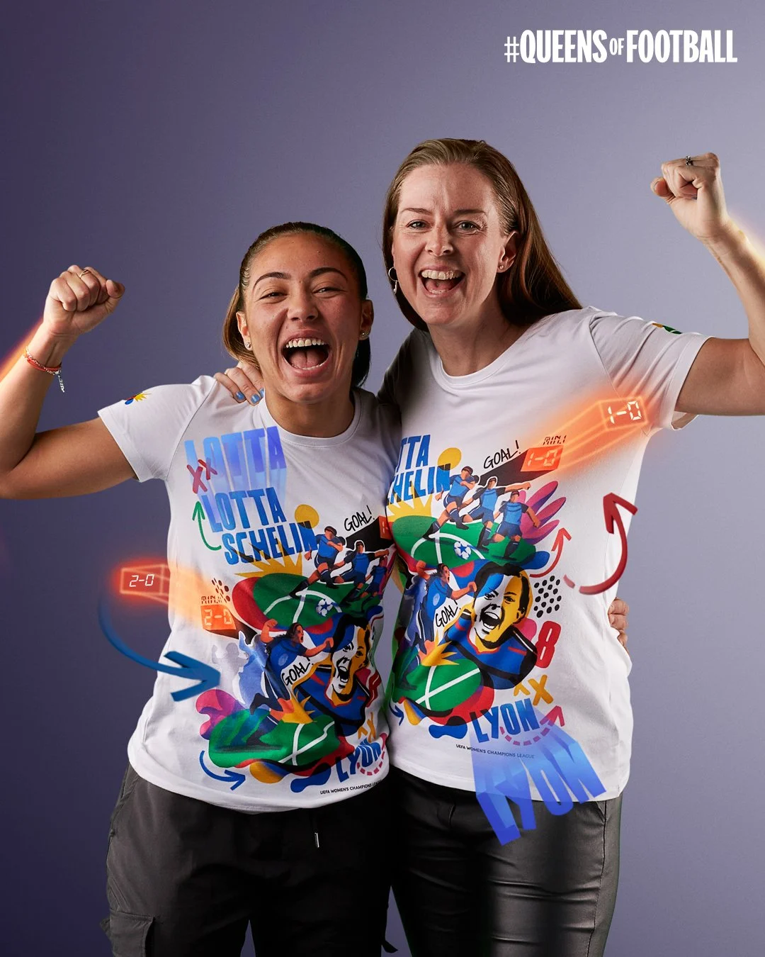 People & Clothing Photography — Arabella Shelbourne Photography