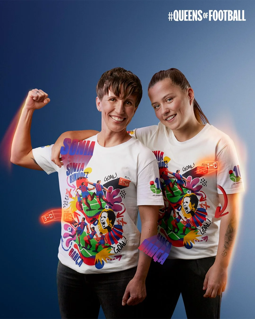 People & Clothing Photography — Arabella Shelbourne Photography