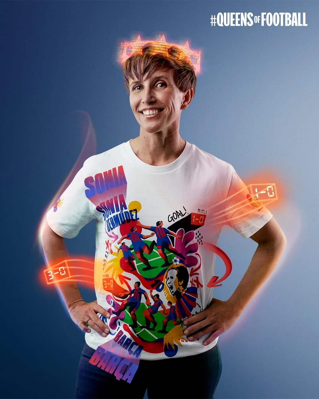 People & Clothing Photography — Arabella Shelbourne Photography