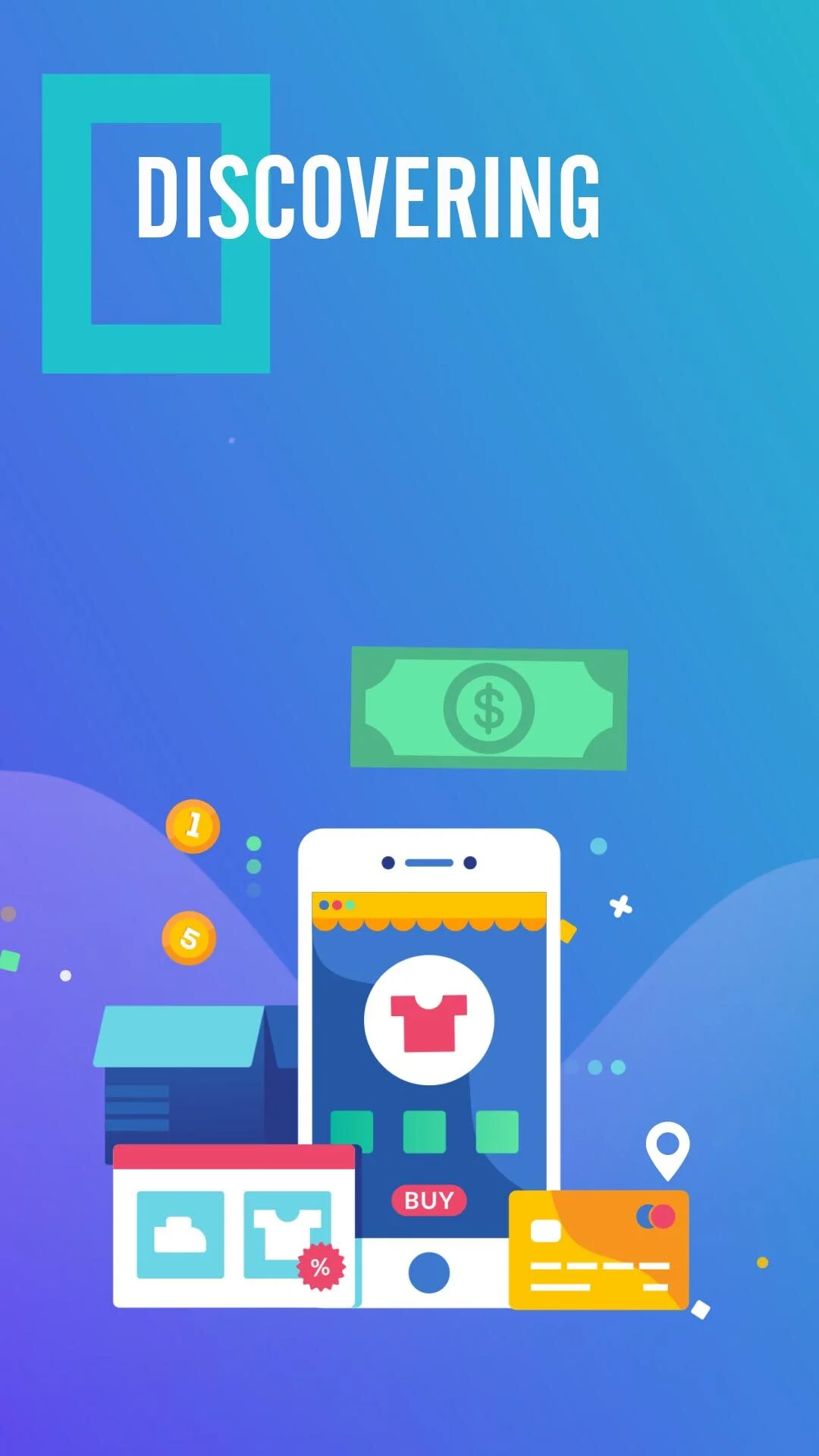 Marc Vidal - Conferenciante, Divulgador y Consultor en Economía Digital