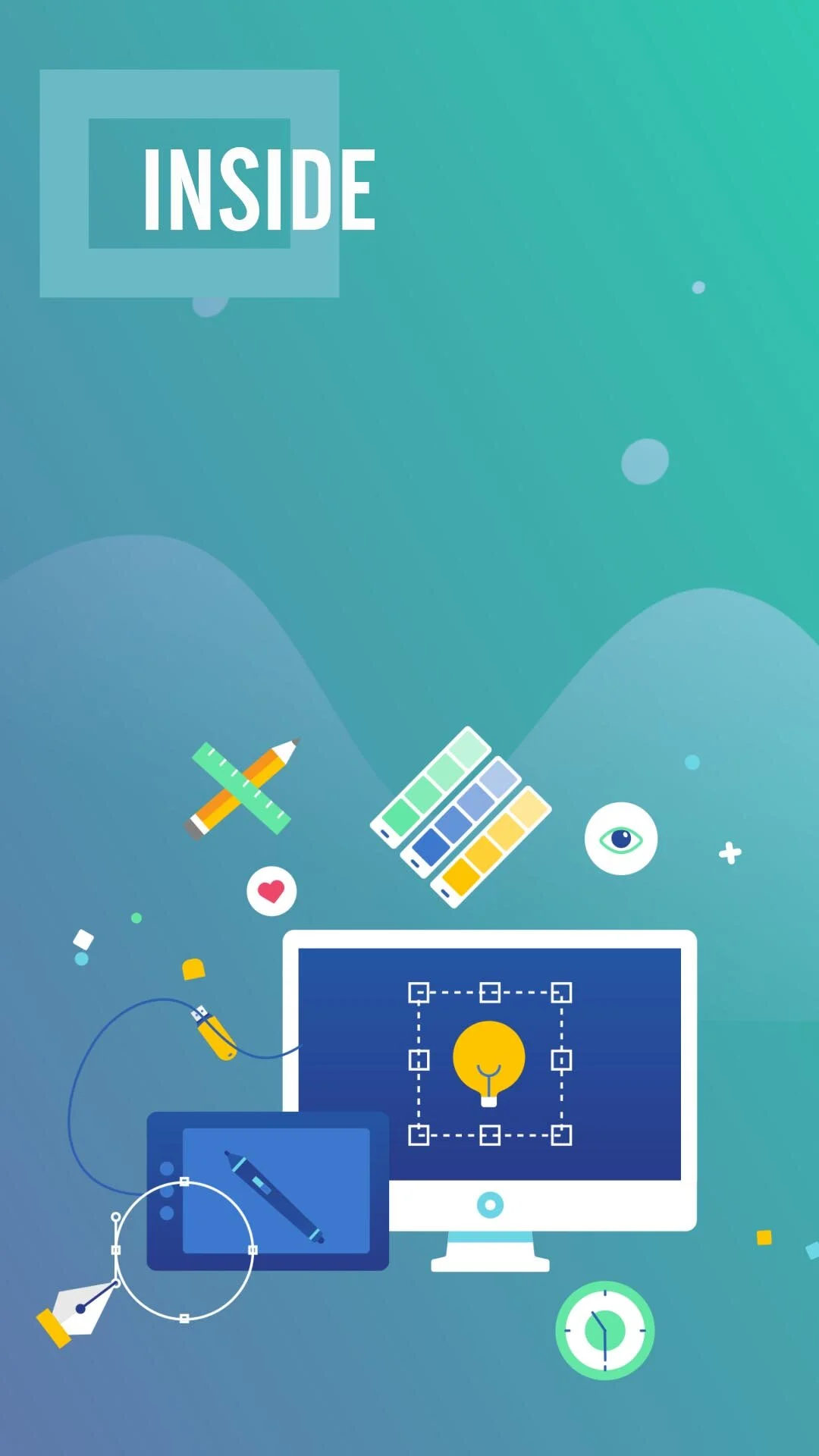 Marc Vidal - Conferenciante, Divulgador y Consultor en Economía Digital