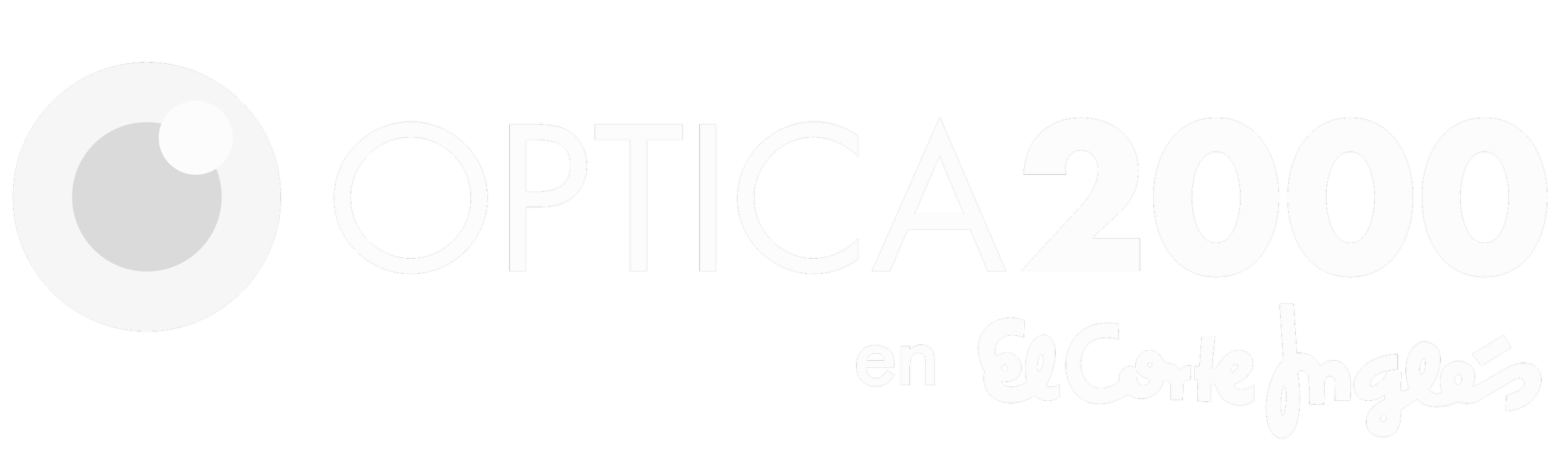 Marc Vidal - Conferenciante, Divulgador y Consultor en Economía Digital