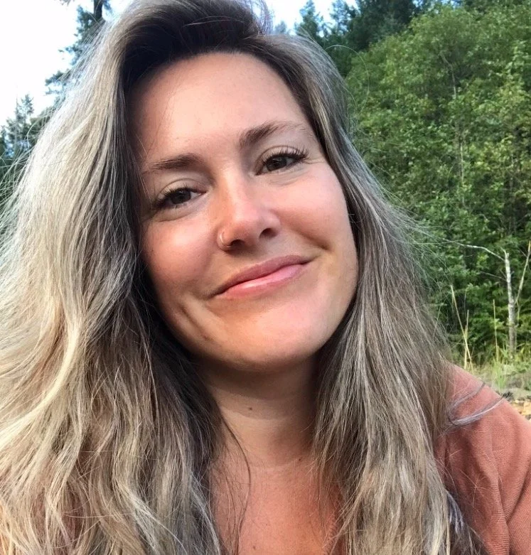 Counsellor Directory — Collective Healing Counselling and Consulting ...