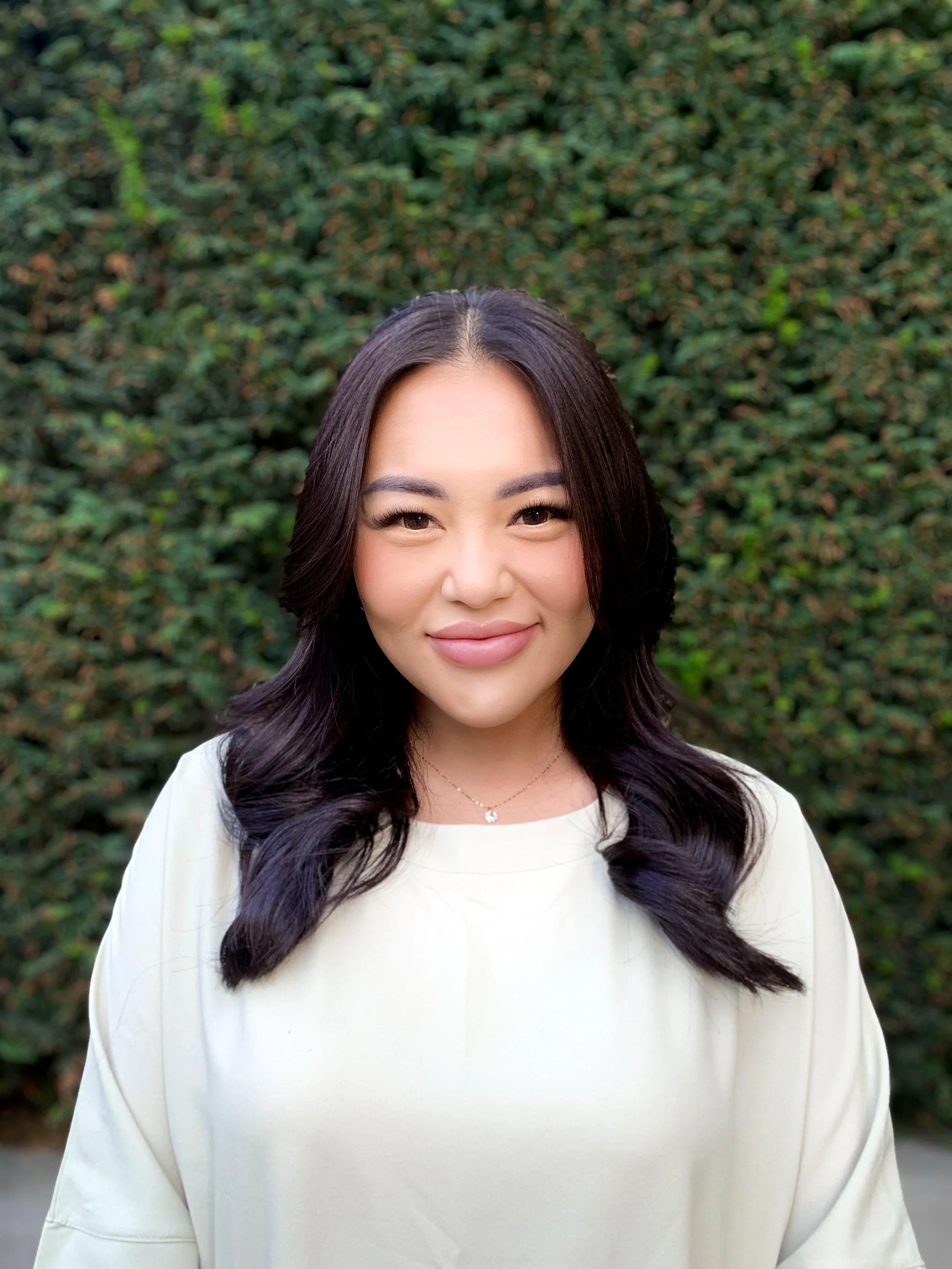 Collective Healing Counselling and Consulting | Anti-Oppressive, Trauma-Informed, Sex-Positive ...