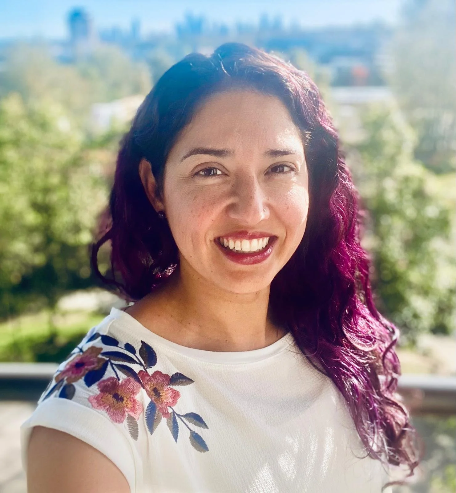 Counsellor Directory — Collective Healing Counselling and Consulting ...