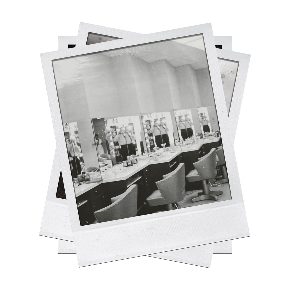 Who We Are | Our Story | Family Owned and Operated — Beautique Day Spa ...