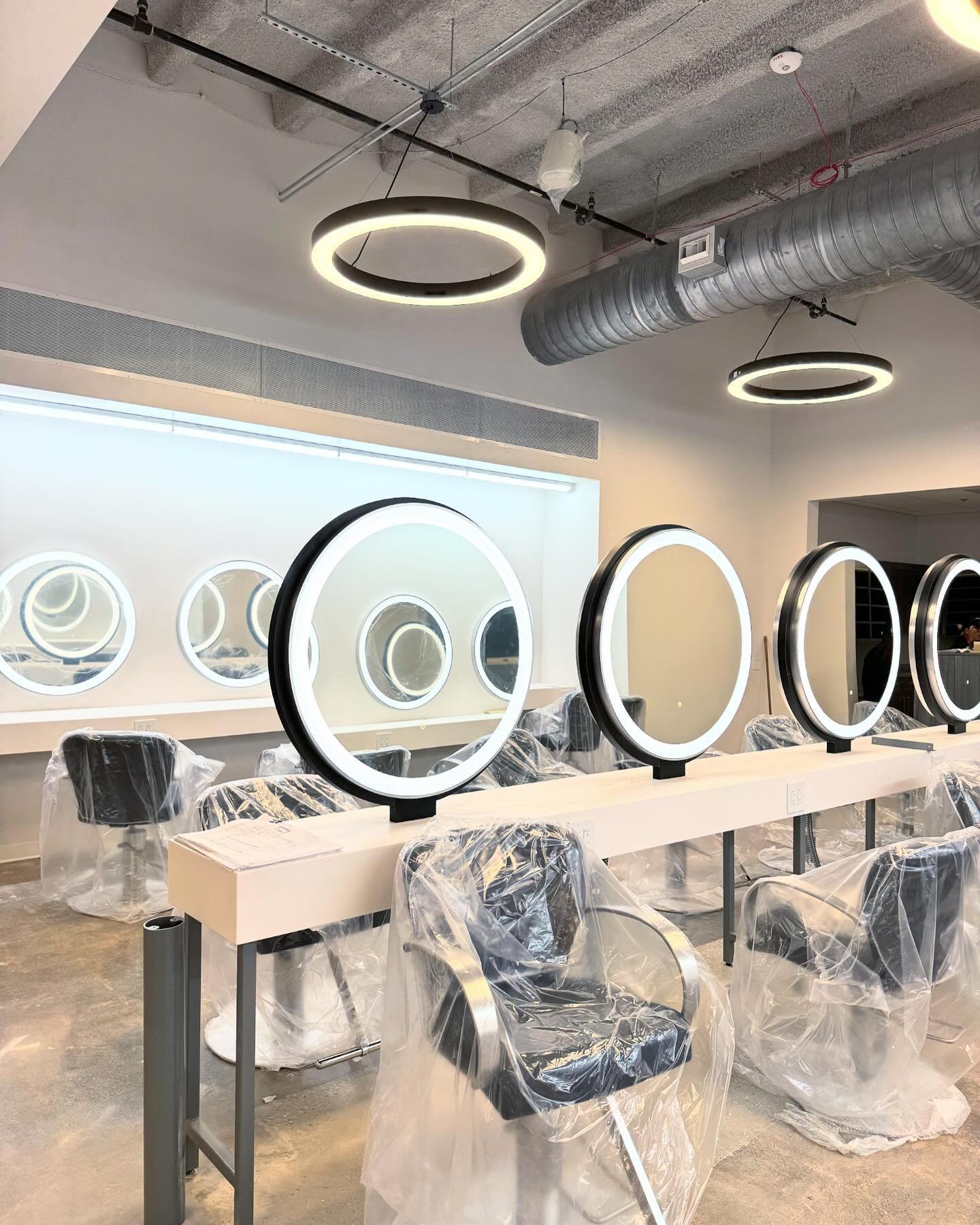 Beautique Day Spa & Salon