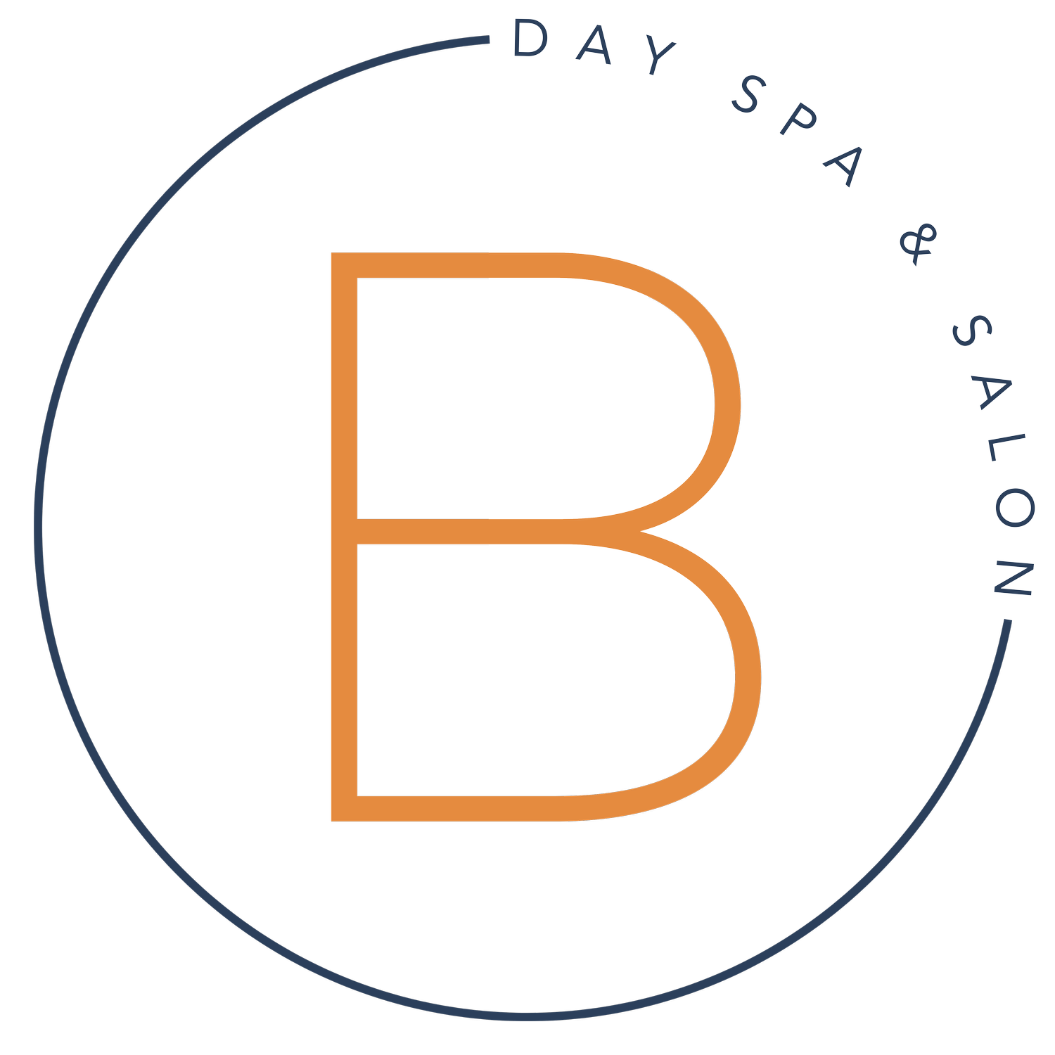 Beautique Day Spa & Salon