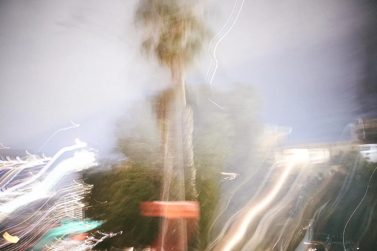 UMEDA Tetsuya at Watari-um Museum — BALSE Project