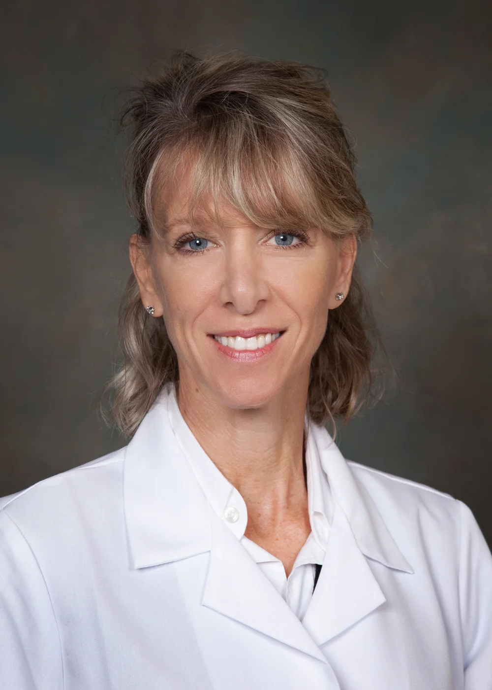 Atlanta Oncology Associates - AOA