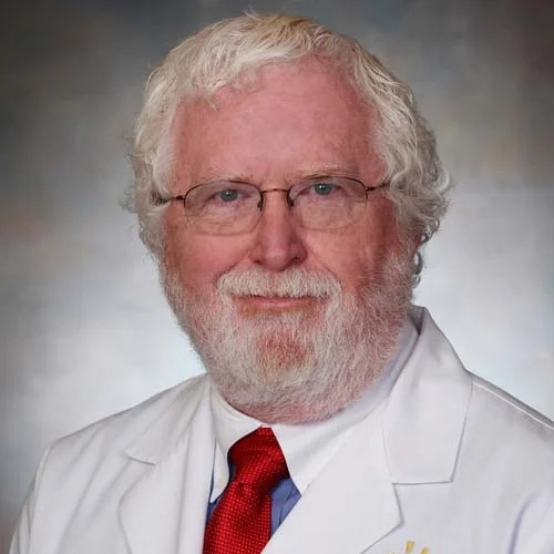 Atlanta Oncology Associates - AOA