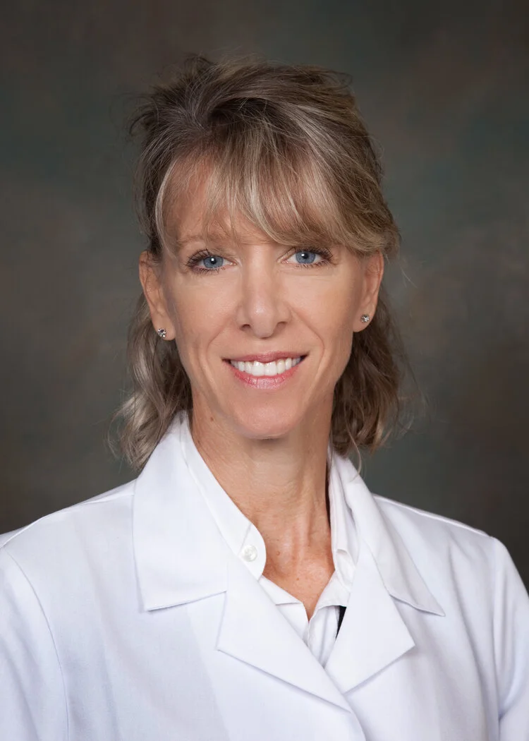 Atlanta Oncology Associates - AOA