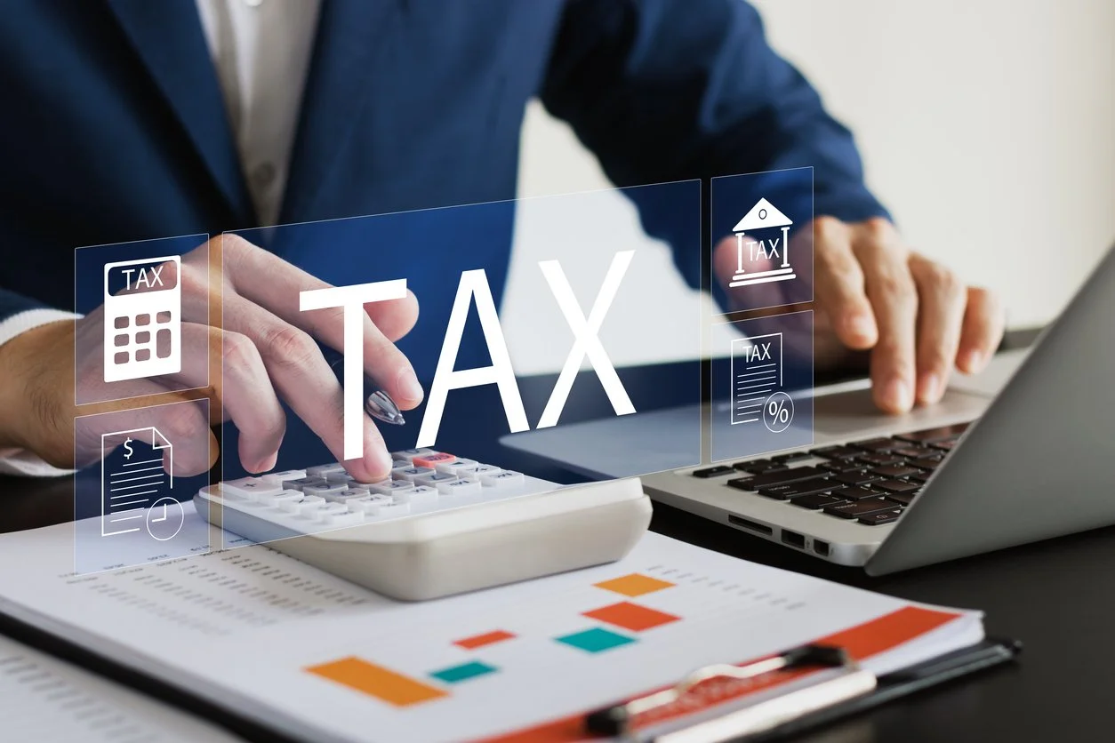 Understanding Use Tax: What it is and Why it Matters to Your Business ...