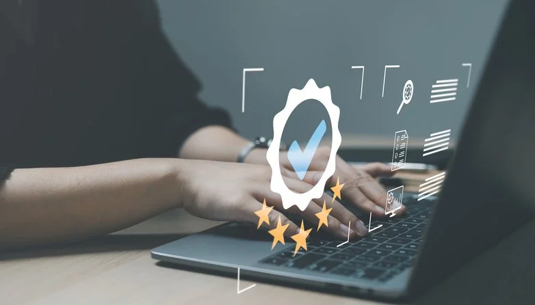 How to Comply with the Corporate Transparency Act (CTA) - TrueBlaze ...