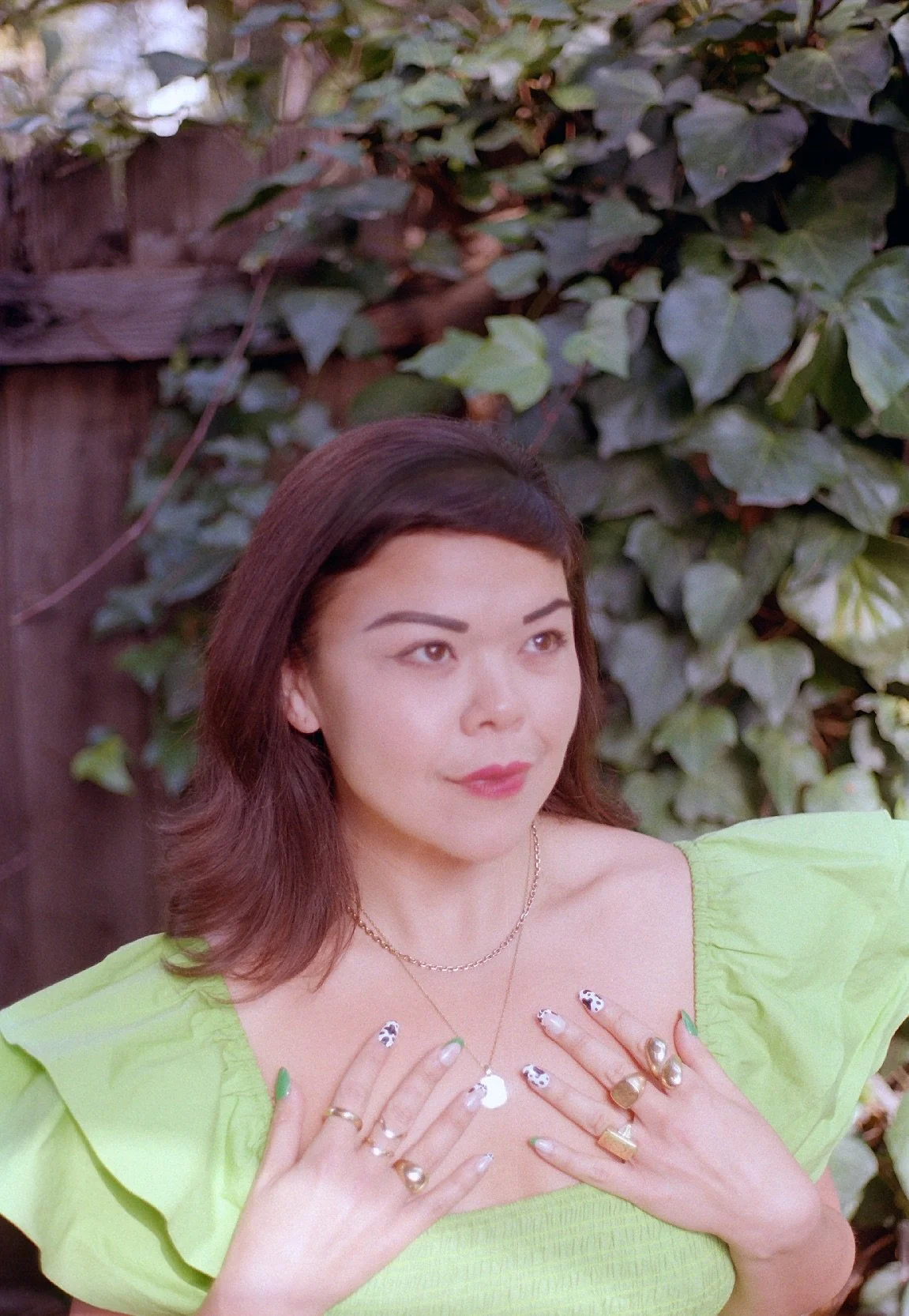 About — isa nakazawa