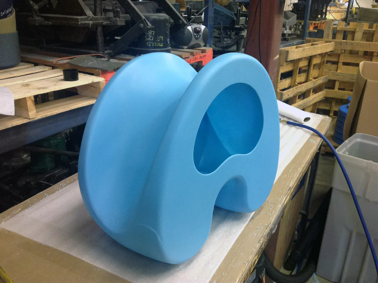 Kaya Birth — Kaya Birth Stools | Support for Comfortable Upright Birth ...