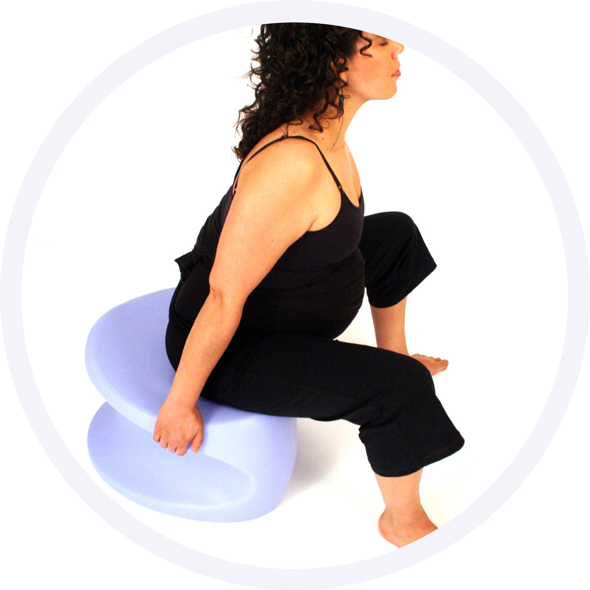 Shop — Kaya Birth Stools | Support for Comfortable Upright Birth Positions