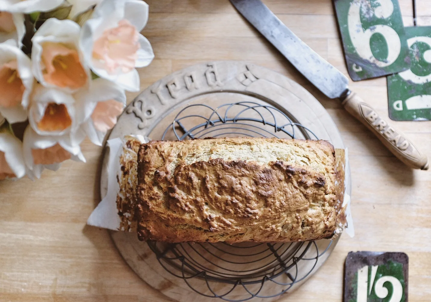 Blog — Sarah Freethy