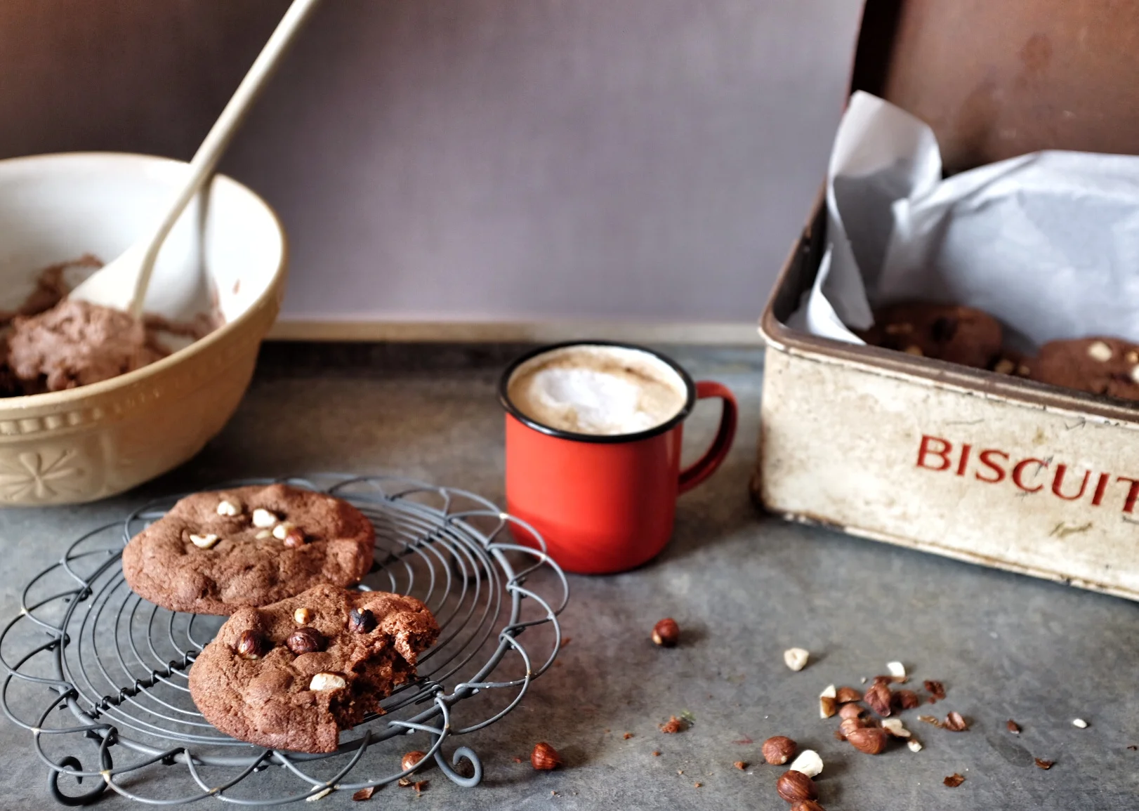 Blog — Sarah Freethy