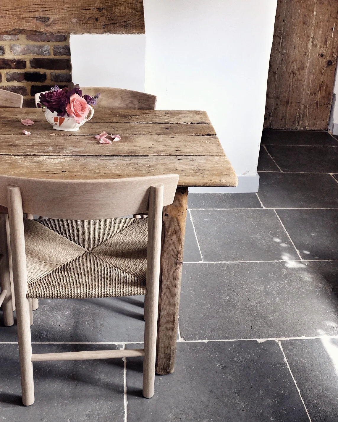 Interiors Blog — Sarah Freethy