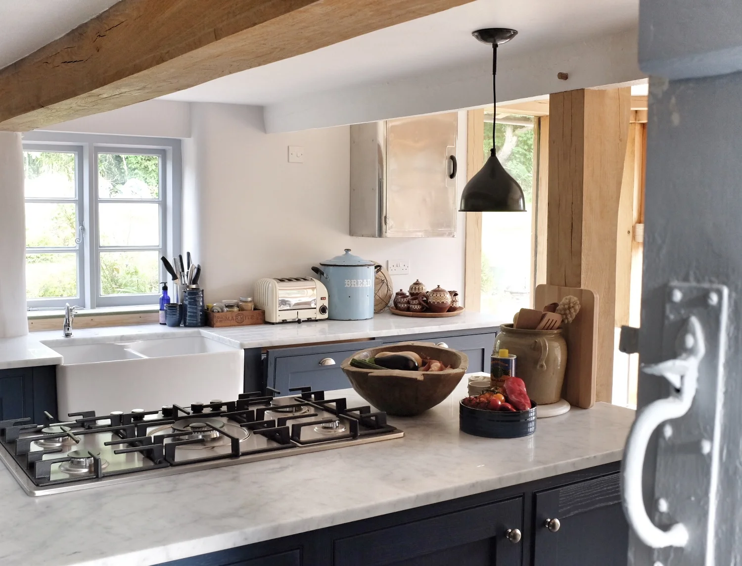 Interiors Blog — Sarah Freethy