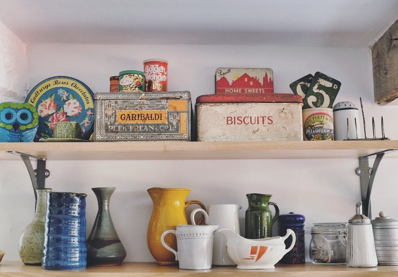 Interiors Blog — Sarah Freethy