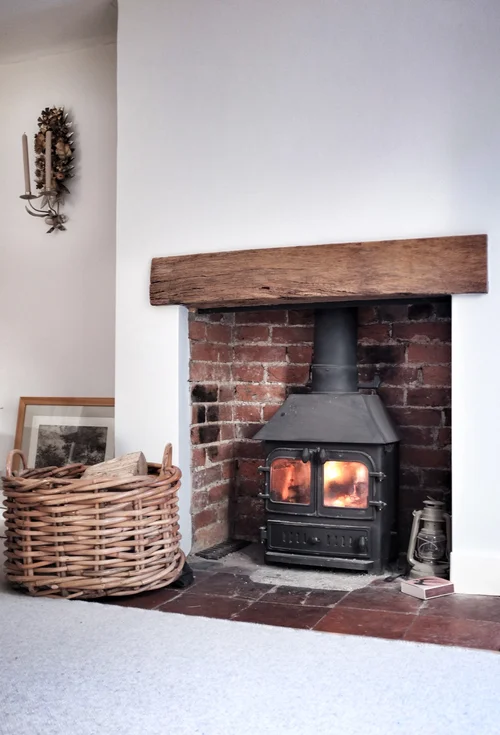 Interiors Blog — Sarah Freethy