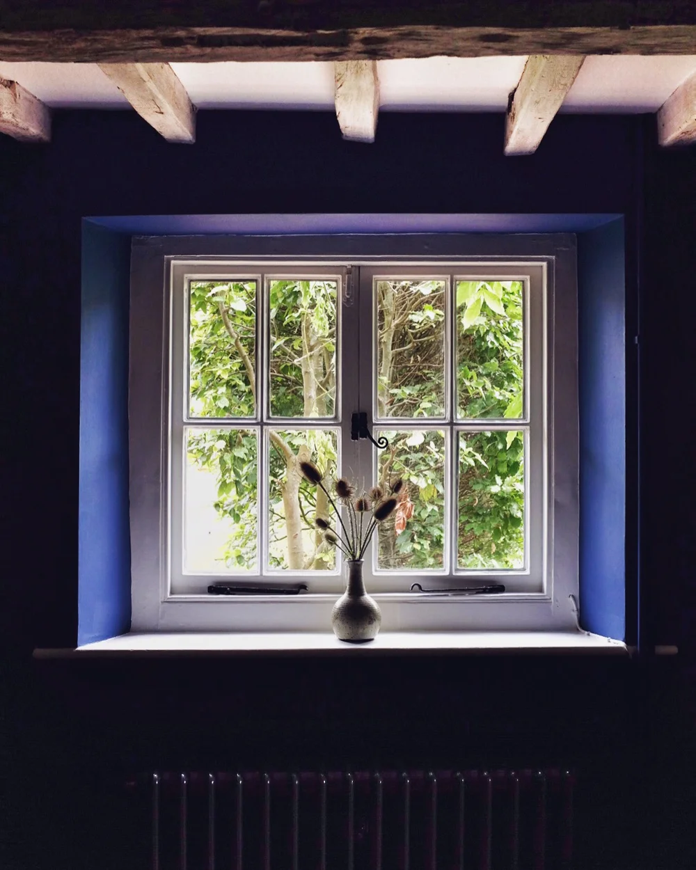 Interiors Blog — Sarah Freethy