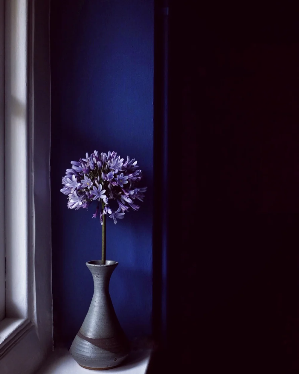 Interiors Blog — Sarah Freethy