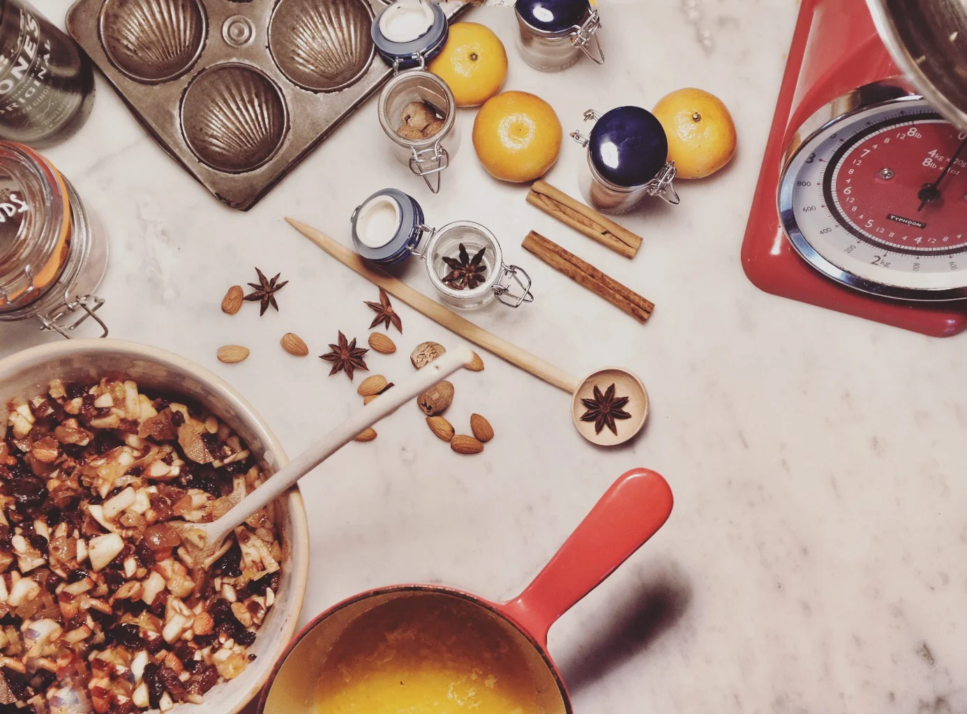 Blog — Sarah Freethy