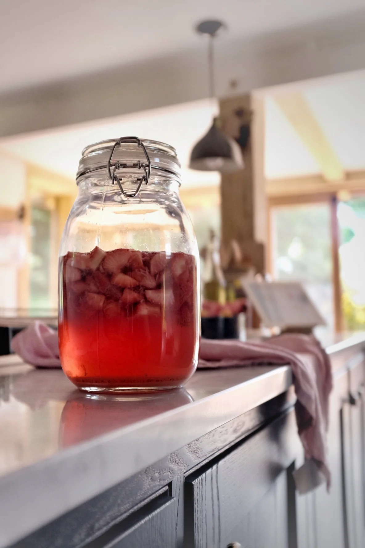 Food — Sarah Freethy