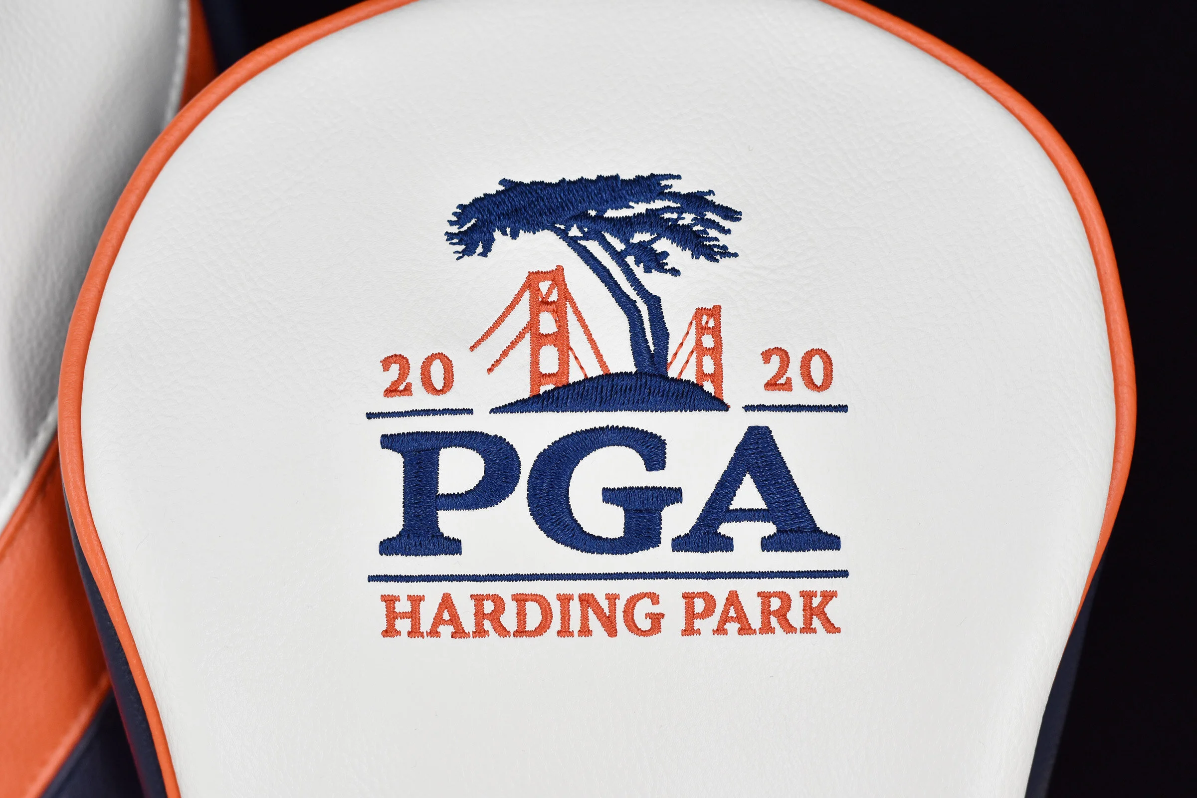 PRG Accessories — JStewartGolf