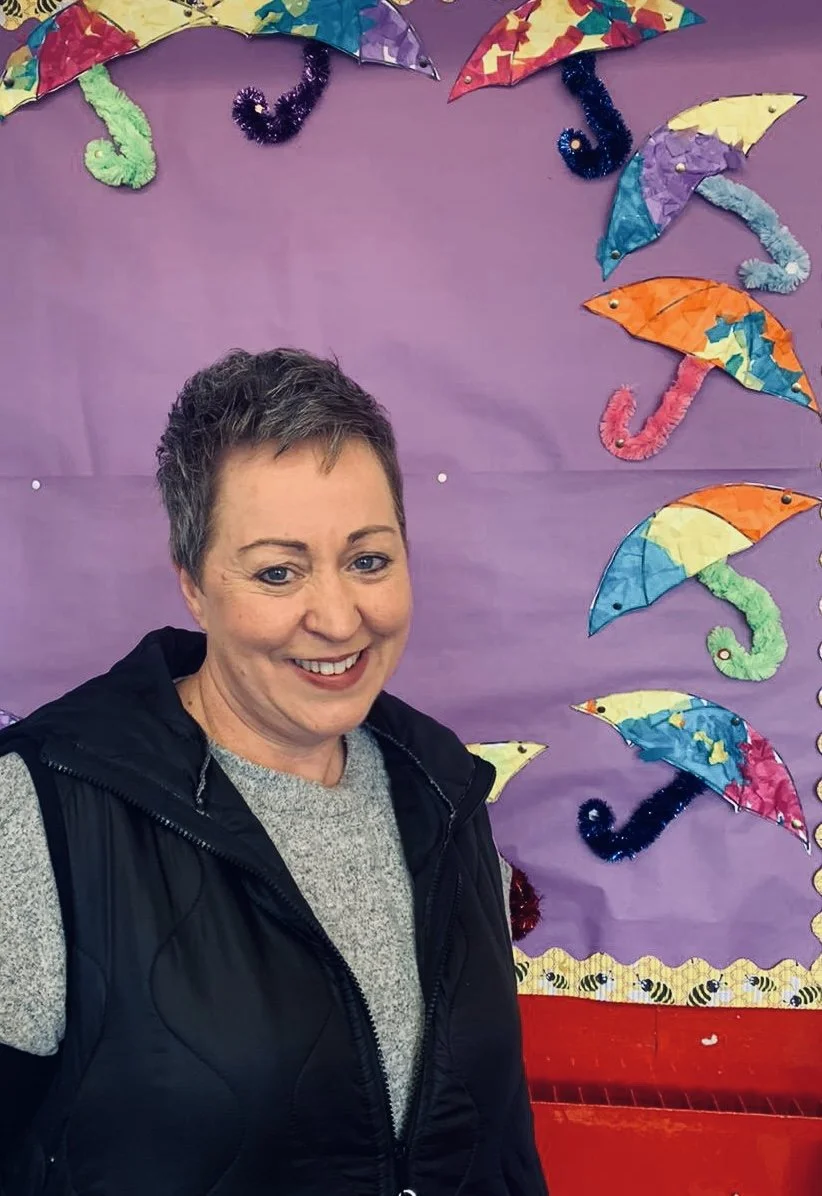 Six Mile Integrated Primary School