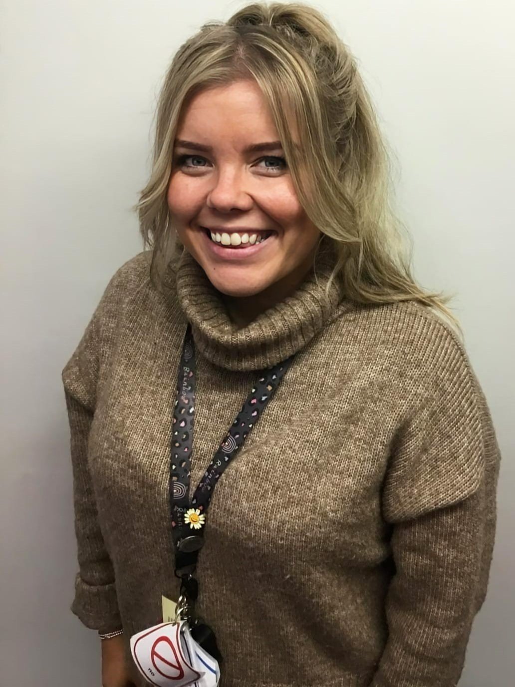 Six Mile Integrated Primary School